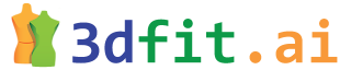 3dfit.ai
